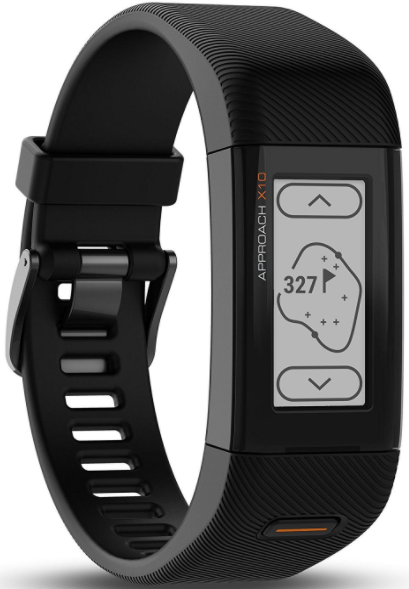 Best Cheapest Garmin Golf GPS Watches and Handheld Devices